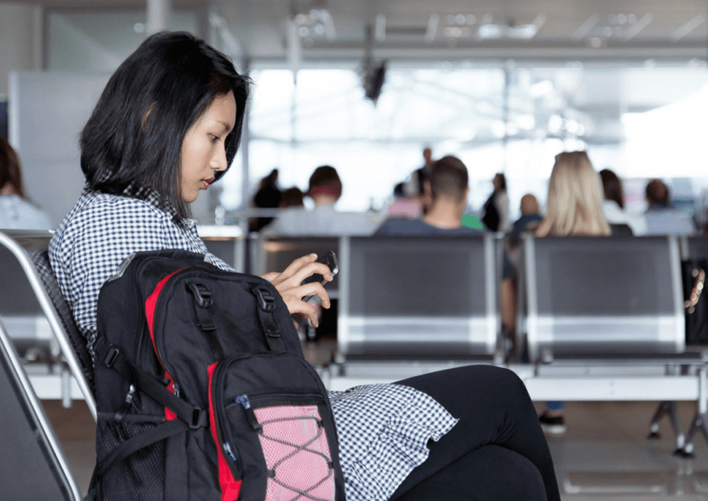 TripAdvisor: The key to your success or, the key to your demise? - AIC ...